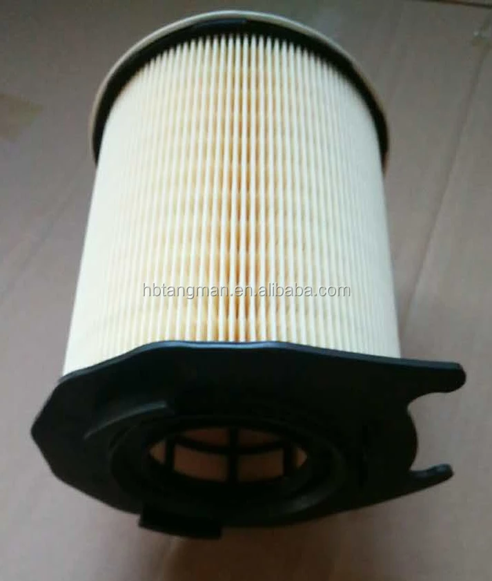 Factory In China Engine Air Filter A1330940104 1330940104 - Buy Air ...