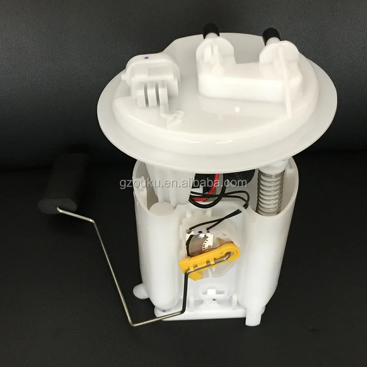 Gzouku Car Gauge Assy Fuel Sender Fit For Renau Lt Clio Symbol Thalia ...