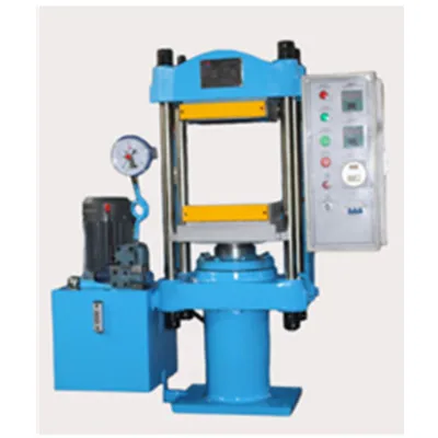 Factory Direct Sale Rubber Bouncy Balls Making Machine - Buy Factory ...