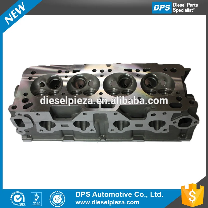 Mitsubishi Engines 4g13 4g15 Cylinder Head Distributor - Buy 4g15 ...
