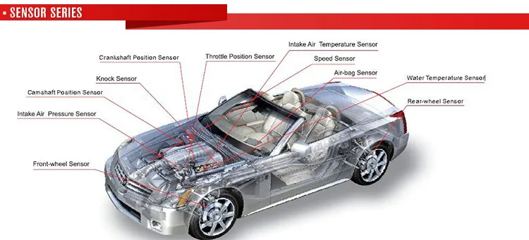 Creditparts 450LPH Racing Fuel Pump - E85 Safe & Reliable