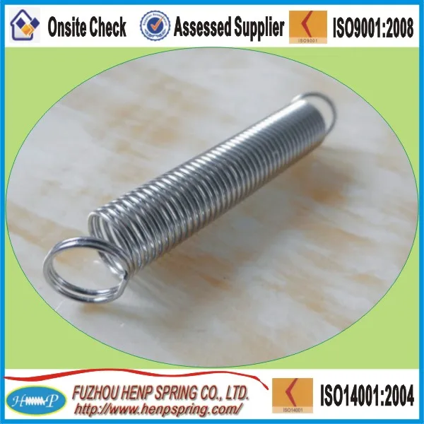 High Tension Recliner Springs for Recliner Chair - HENP