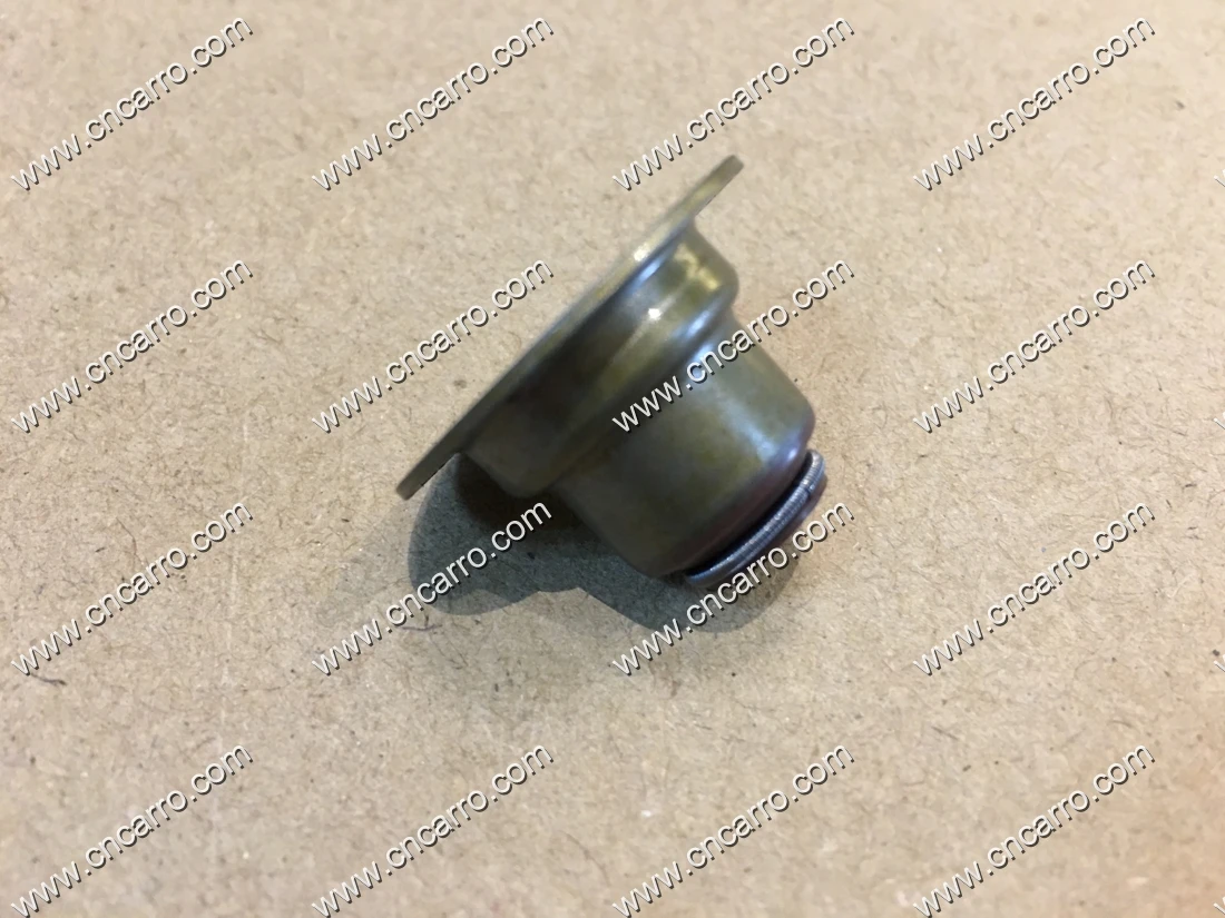 Fabricación Válvula Sello Oe:90537241 - Buy 90537241,Válvula De Sello ...