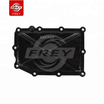 Auto Parts C300 Oil Pan 2740100313 For W205 W212 Auto Spare Cars - Buy ...