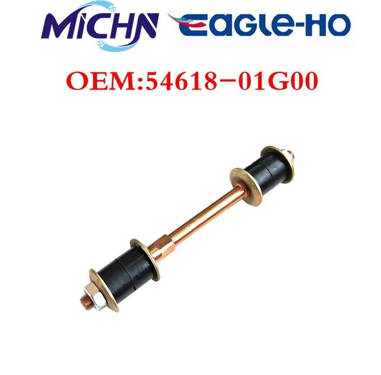 용 D22 D21 암 부싱 프론트 로어 암 Oem 54560-01g00 고무 부시 - Buy 서스펜션 부싱,고무 부시,54560 ...