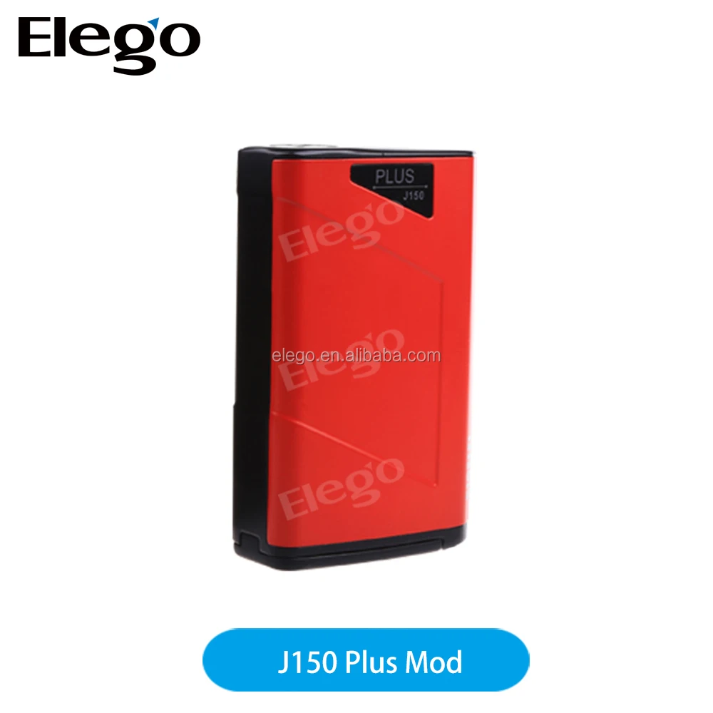 富士j150,富士155,尼康l23_大山谷图库