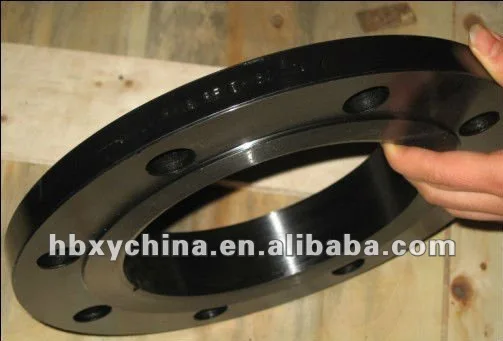 5k Mild Steel Flange 80a - Buy 5k Sop Flange,Carbon Steel Flange,Jis 5k ...