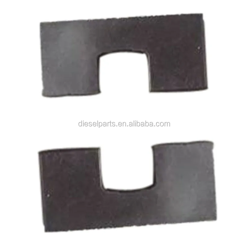 Transfer Pump Blades 7123-388 Carbon Blade 7123388, View carbon blade ...
