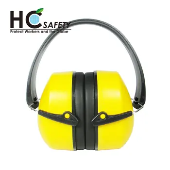 A812 As/nzs Class 5 Safety Ppe Noise Reduction Sound Proof Safety ...