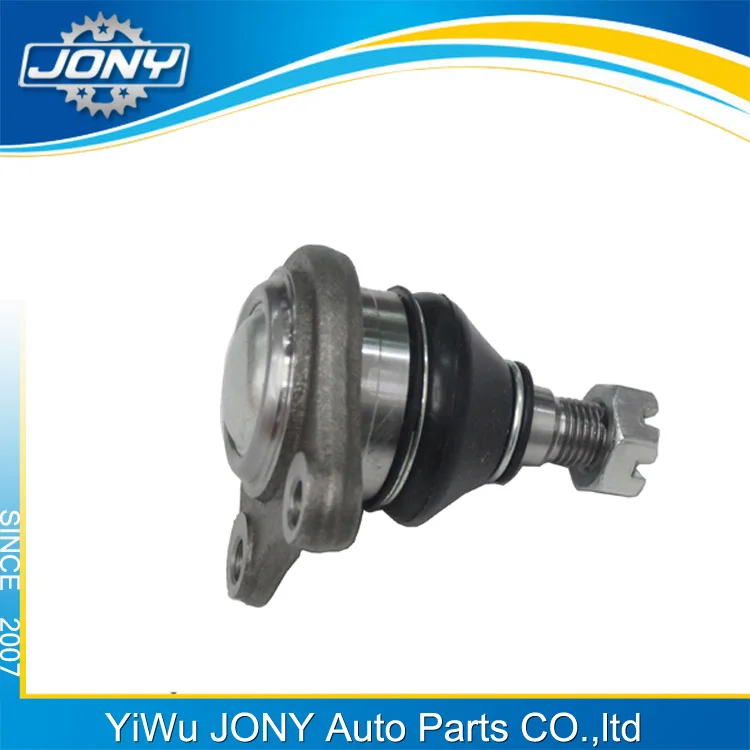 Hot Selling Suspension Ball Joint For Mazda B-serie 1985 1996 Ub39-99 ...