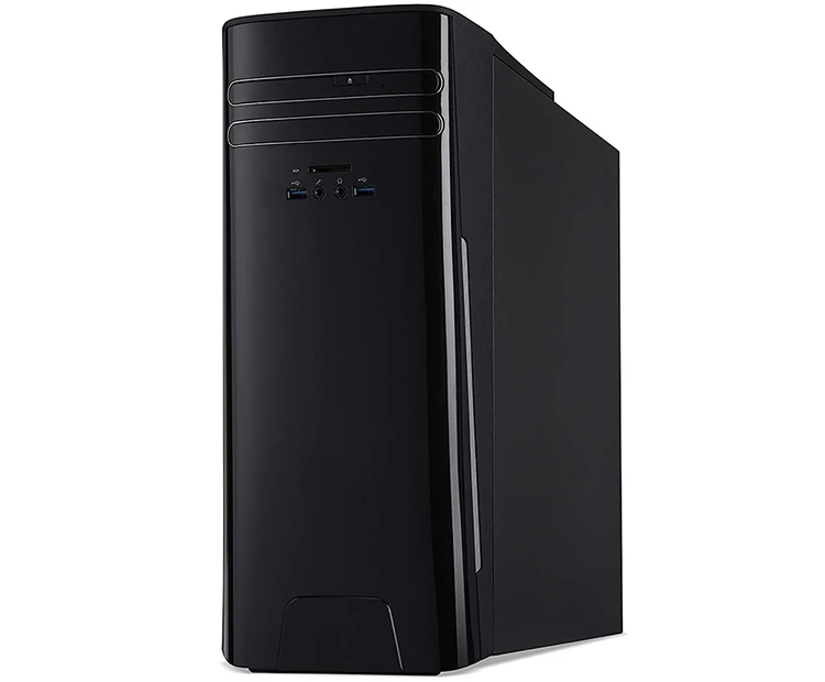 Core I3 Series Refurbished Desktop Computer I3 Wholsale - Buy Computer ...