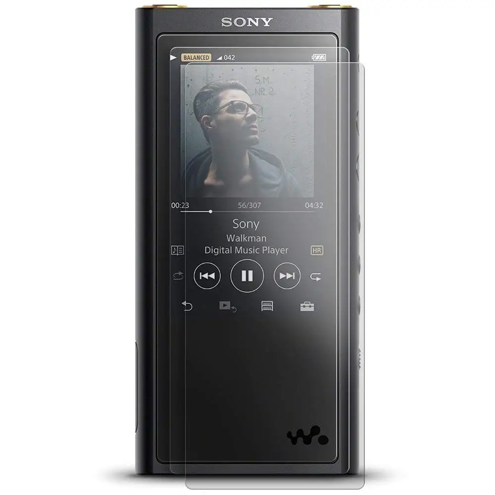 Sony Walkman Nwz E435f Drivers For Mac - potentcelestial