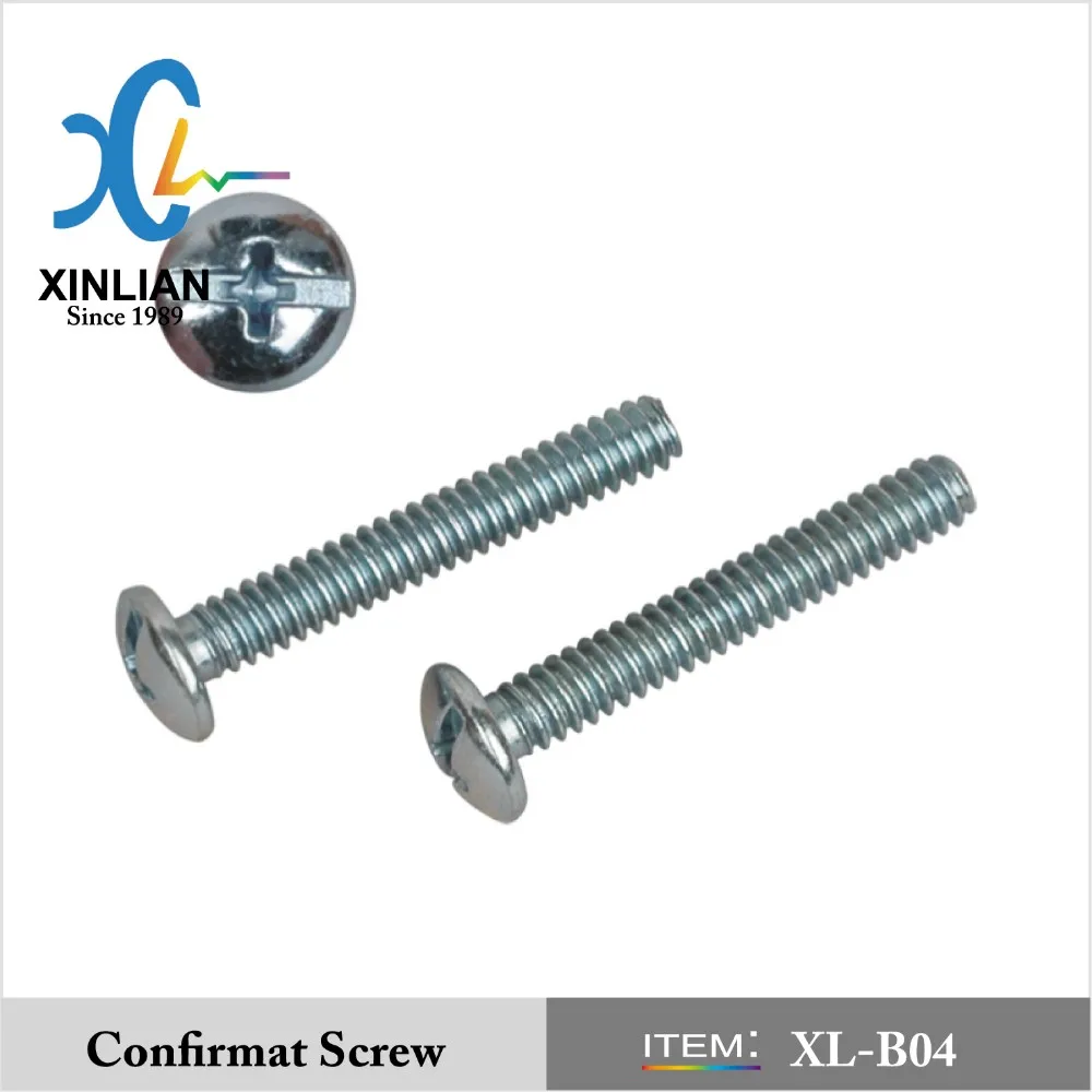 G.i Roofing Bolts Cross Head And Square Nuts - Buy High Quality G.i ...