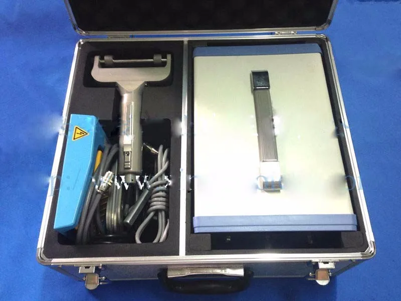 Electric Dermatome Skin Graft, MCS-XP001 -Alibaba.com