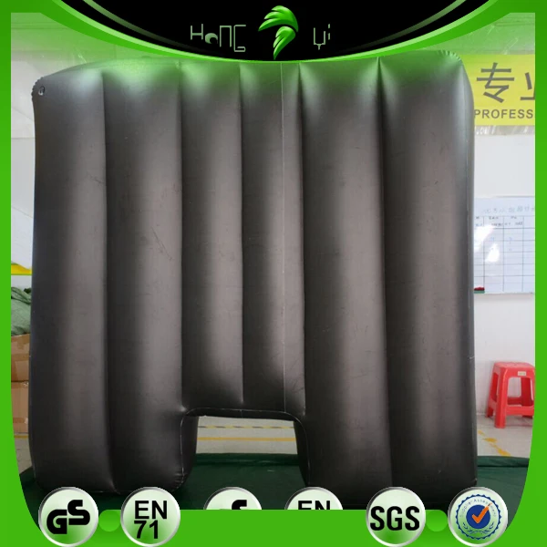 Giant Durable PVC Floating Mat - Perfect for Swimming Pools