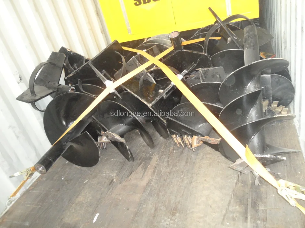 High Speed Spiral Pile Drilling Micropile Machine Mz580y - Buy High ...