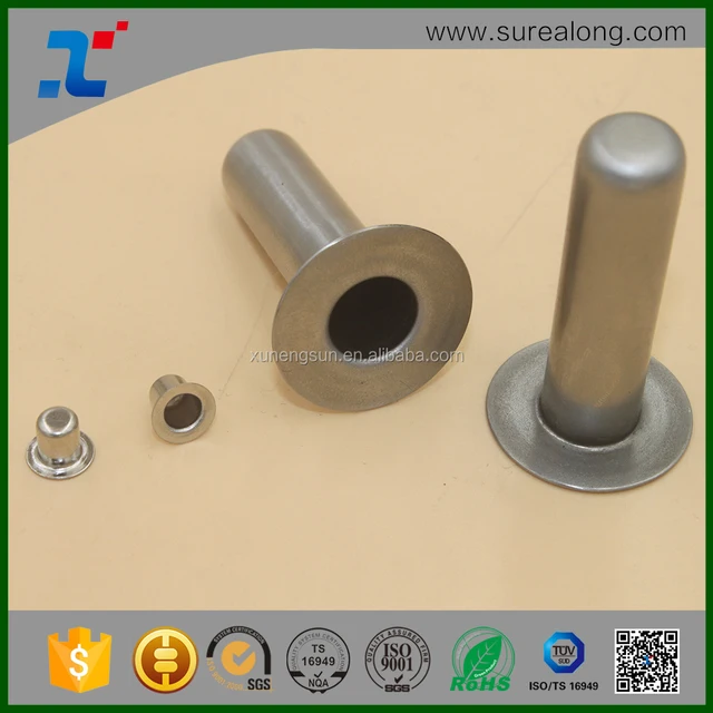 drawingdie,drawingboard,drawingpowder_大山谷图库