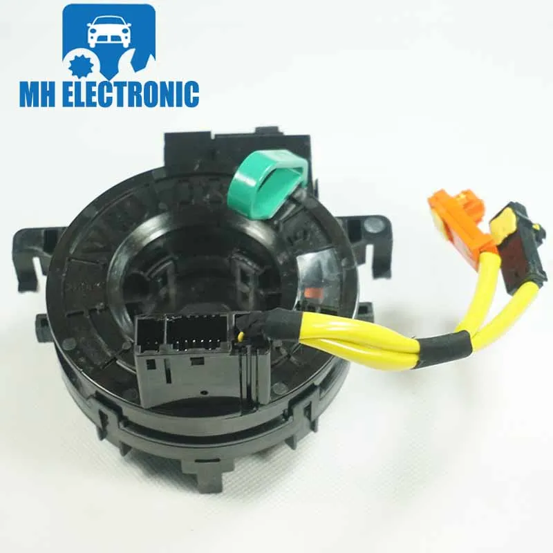 New 83196-fj010 83196fj010 For Subaru Legacy Forester Impreza Wrx Sti ...