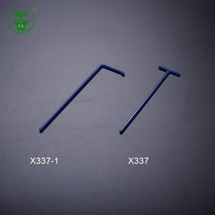 10ul Inokulasi Loop Nama Peralatan Medis - Buy Inoculation Loop,10ul ...