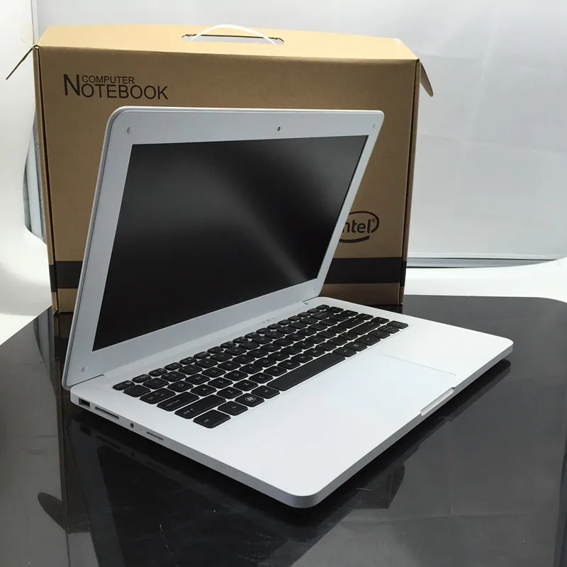 Shenzhen Laptop Factory Supply Different Size Cheap Laptop Netbook ...