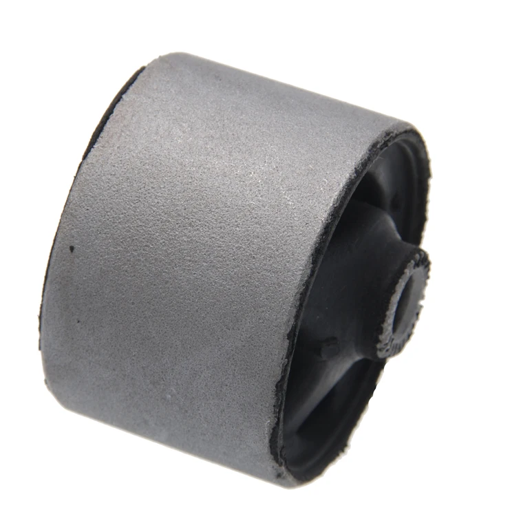 서스펜션 부싱 21813-4A001 대 한 HYUNDAI Auto 예비 부| Alibaba.com