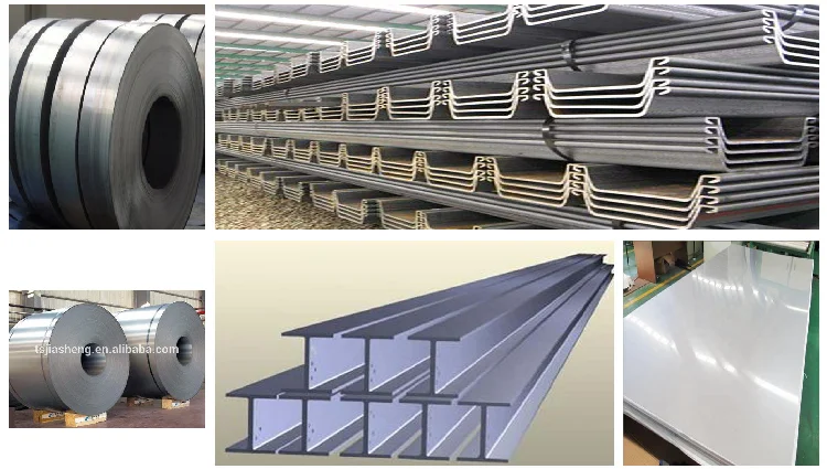 Twisted Cross Bar Steel Grating Weight with Factory Price