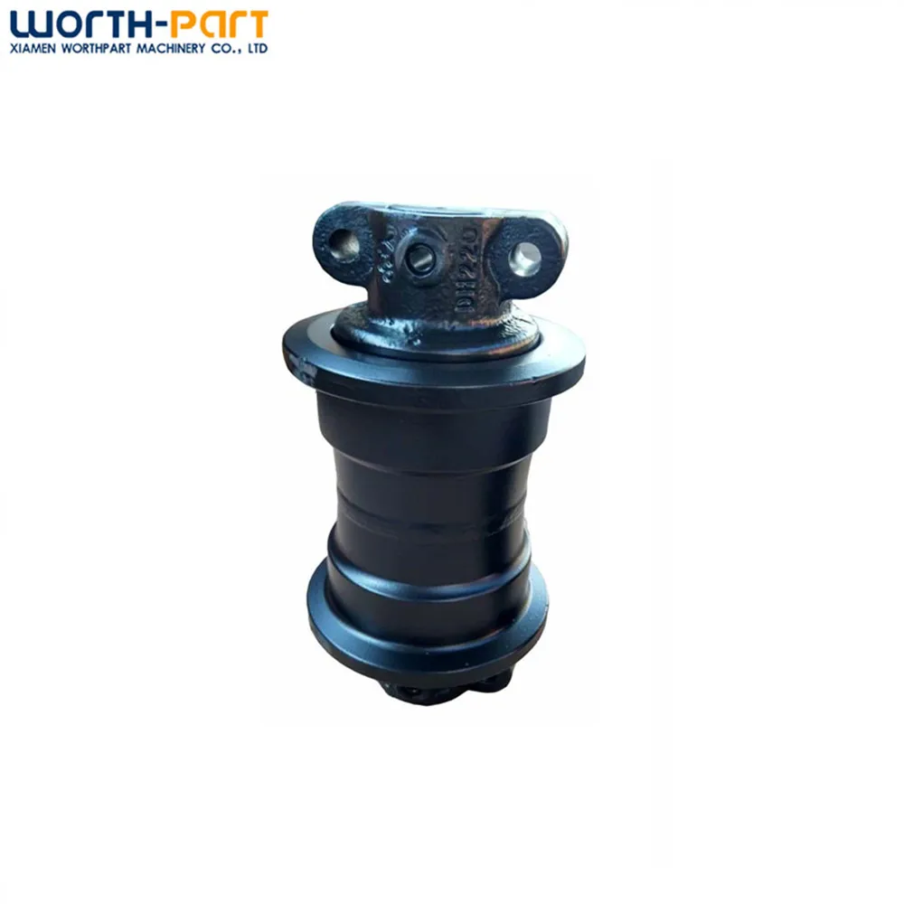 Track Roller for Doosan DX225 DX350LC DX350 Excavators