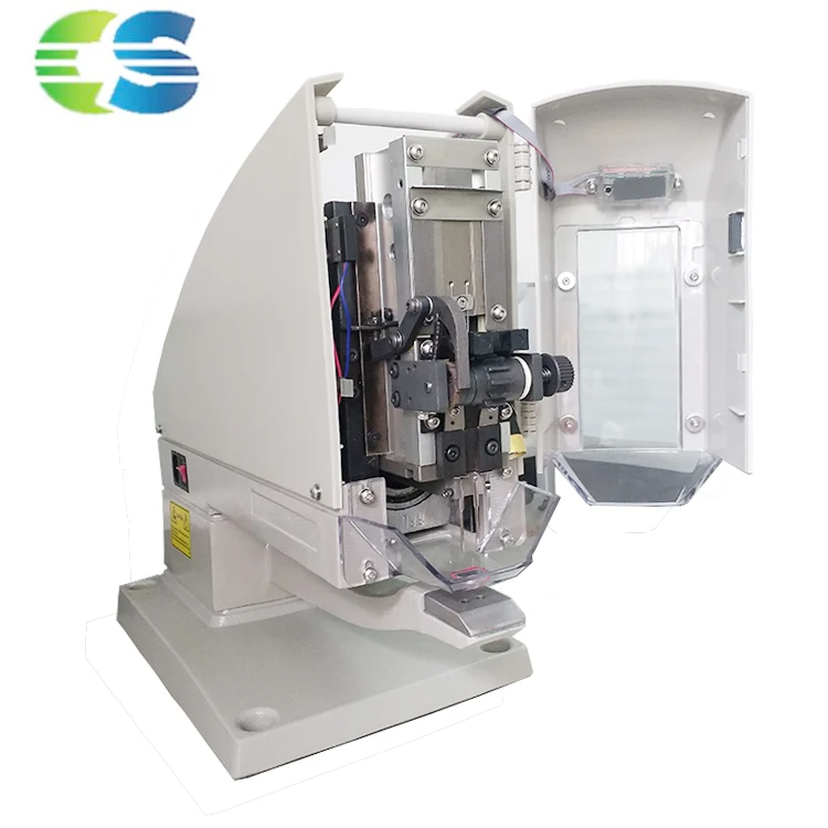 Tag Pin Factory Tpu Attaching Machine - Buy Apparel Plastic Staple ...