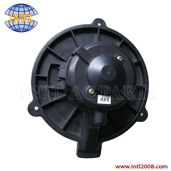 Daewoo Doosan Excavator 55 60 150 220 225-7-5 Air Conditioner Blower ...