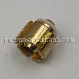 Fixed Orifice Piston For Air Conditioners And Heat Pumps - Buy Fixed ...