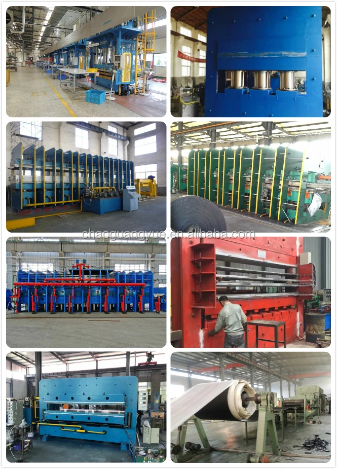 Laboratory Curing Press Lab Rubber Sheet Vulcanizing Machine - Buy ...