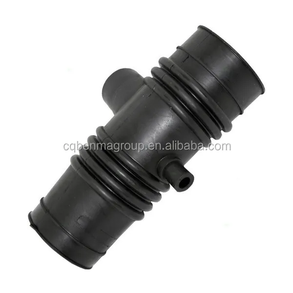 Top Quality Auto Engine Part Rubber Air Intake Hose 17881-22120 - Buy ...