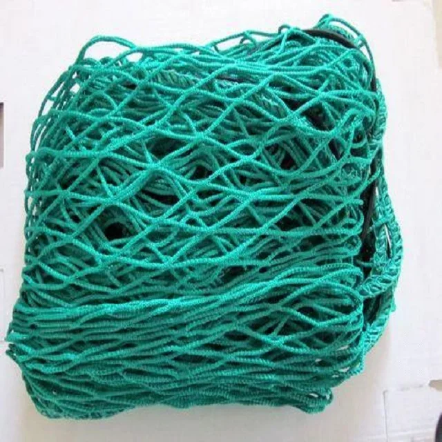 Polypropylene Knotless Net, Safety Net, Cargo Net| Alibaba.com