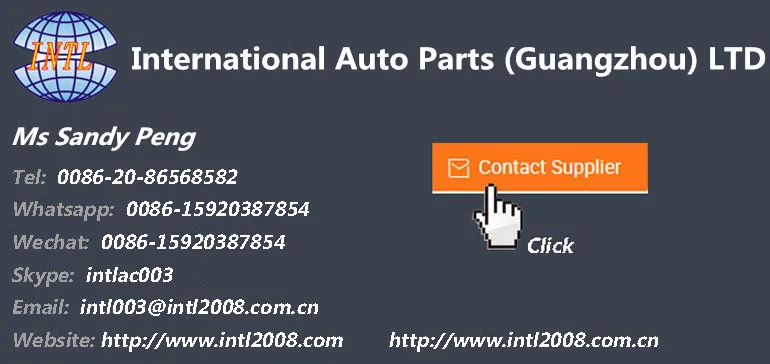 CSE717 for BMW X5 E70 6PK 64529195972 64529185142 64509121758 auto ac ...