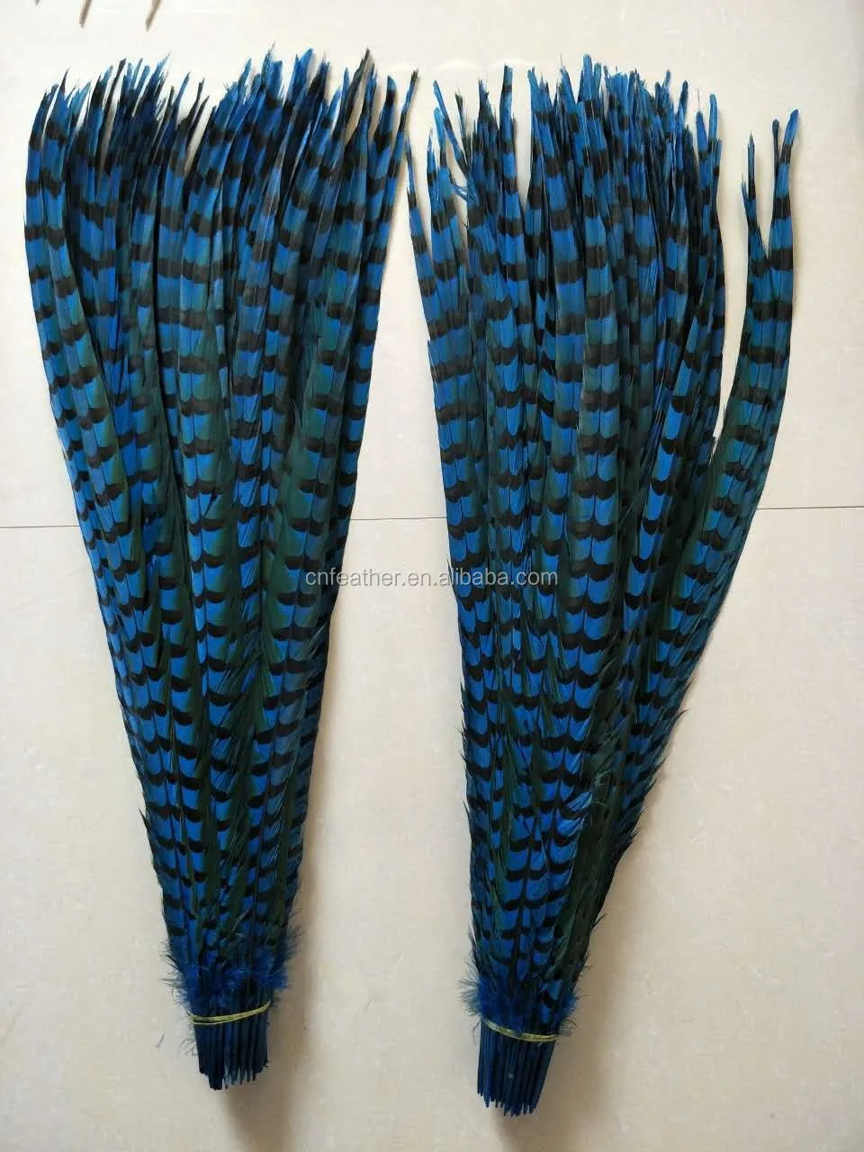 Wholesale Beautiful And Cheap Pheasant Tail Feathers Natural Reeves ...