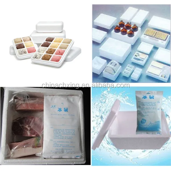 Polystyrene Eps Foam Wine Box With Factory Price - Buy Wine Box,Eps ...