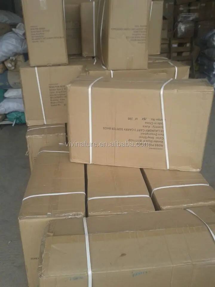 Easy Deep Cleaning Any Floor Surface Squeeze Microfiber Flat Mop With ...