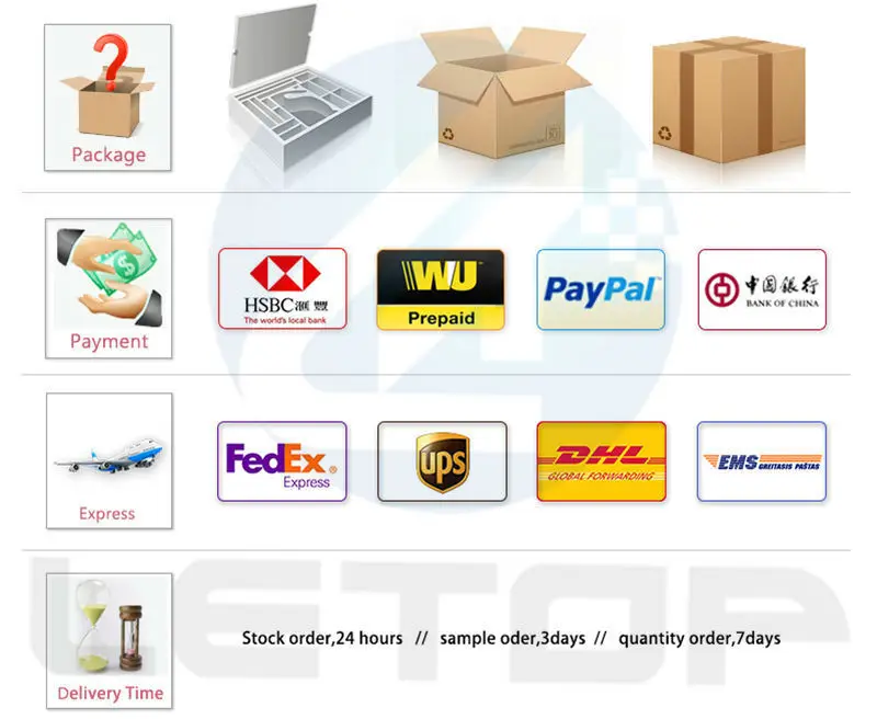 LETOP Maintop 6.1 RIP Software for I3200 Board with Dongle - Compatible ...