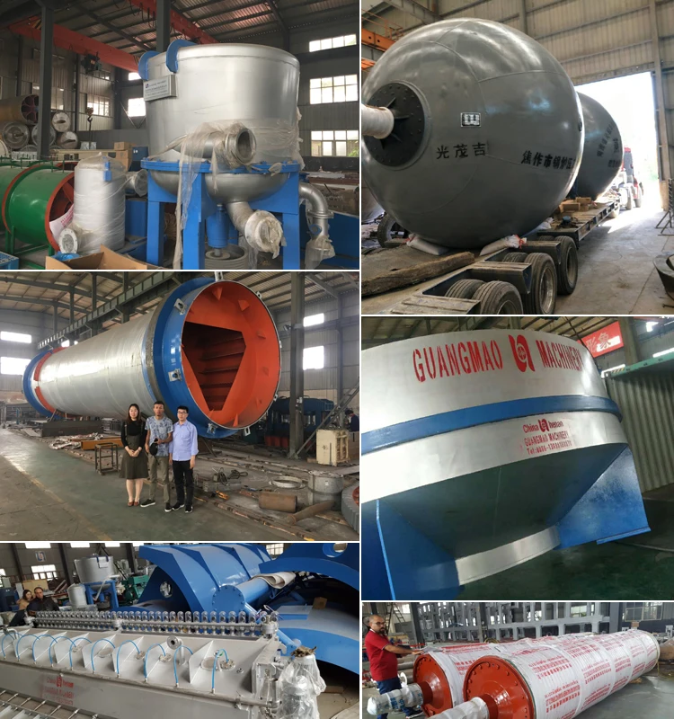 25 Cube Rotary Spherical Digester - Buy Spherical Digester,Mini Rotary ...