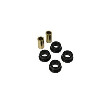Engine Mount Rubber Bushing For Mitsubisshi Mb584531 - Buy Rubber ...