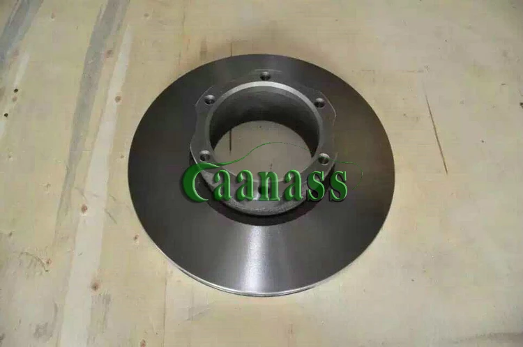 6684210212,6704210312 Mercedes Truck Brake Disc - Buy Mercedes Truck ...