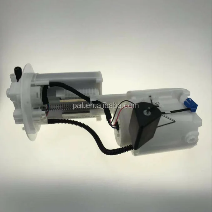 PAT Fuel Pump Assembly for Toyota Auris 1.4 & Corolla