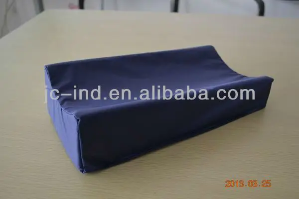 Hospital Waterproof Arm Injection Pillow - Buy Ingection Pillow ...
