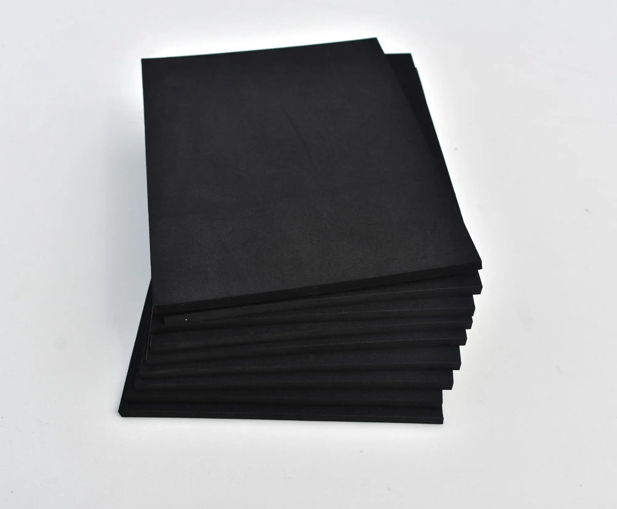 Esd Eva Foam Sheet Antistatic Type - Buy Eva Foam,Esd Eva Foam ...