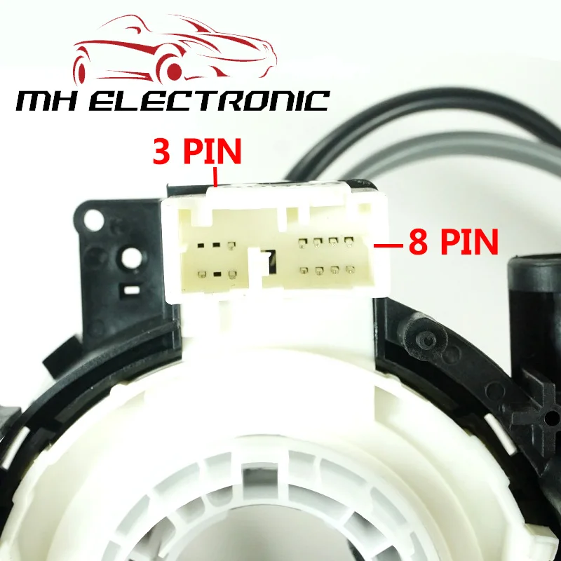 MH ELECTRONIC B5567-CB66A 25567-ET025 B5567-JD00A 25567-EB60A 25560 ...