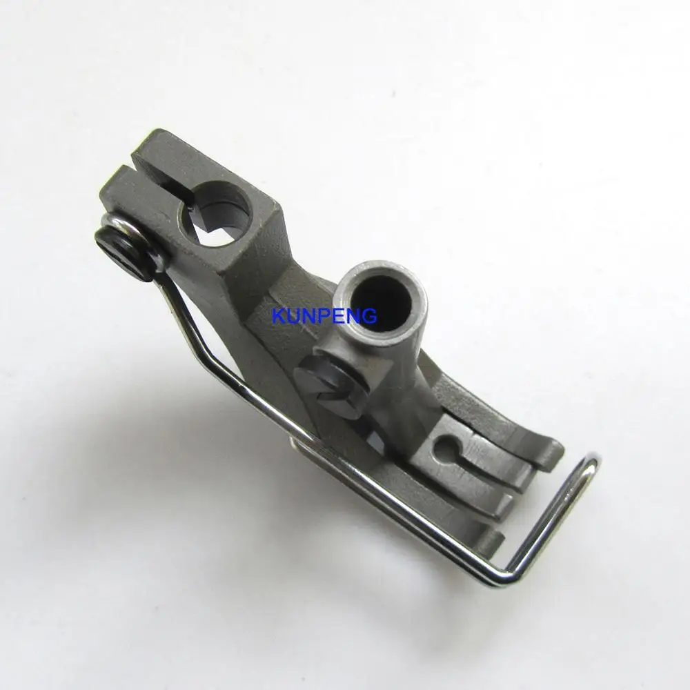 #367-22-099-3+467-22-001-3 1set Fit For Adler 467 Walking Foot ...