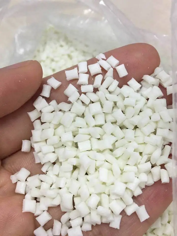 中国改装厂高性能sps + 30% Gf材料sps Gf30餐具碗筷 - Buy Sps + 30% Gf，gf 30，sps Product ...