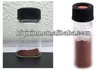 Pdcl2 Palladium(ii) Chloride - Buy Palladium(ii) Chloride,7647-10-1 ...