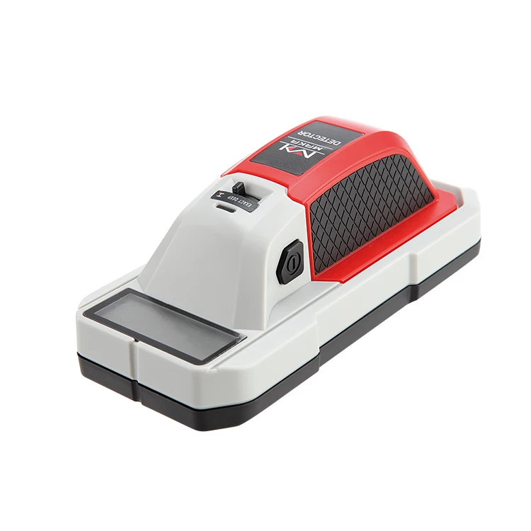 Intertek CE Rohs FCC Wall Detector - Top Performance Instrument