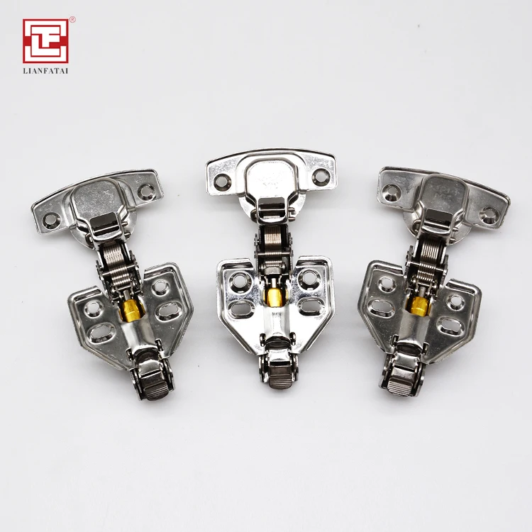 Viral Videos & Demos On free sample kitchen hinges concealed cabinet ...